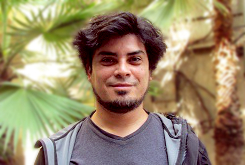 Ecología archivos - Página 2 de 3 - Programas de Pregrado Ciencias ...